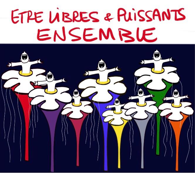 Codesign-it! | Que faisons-nous